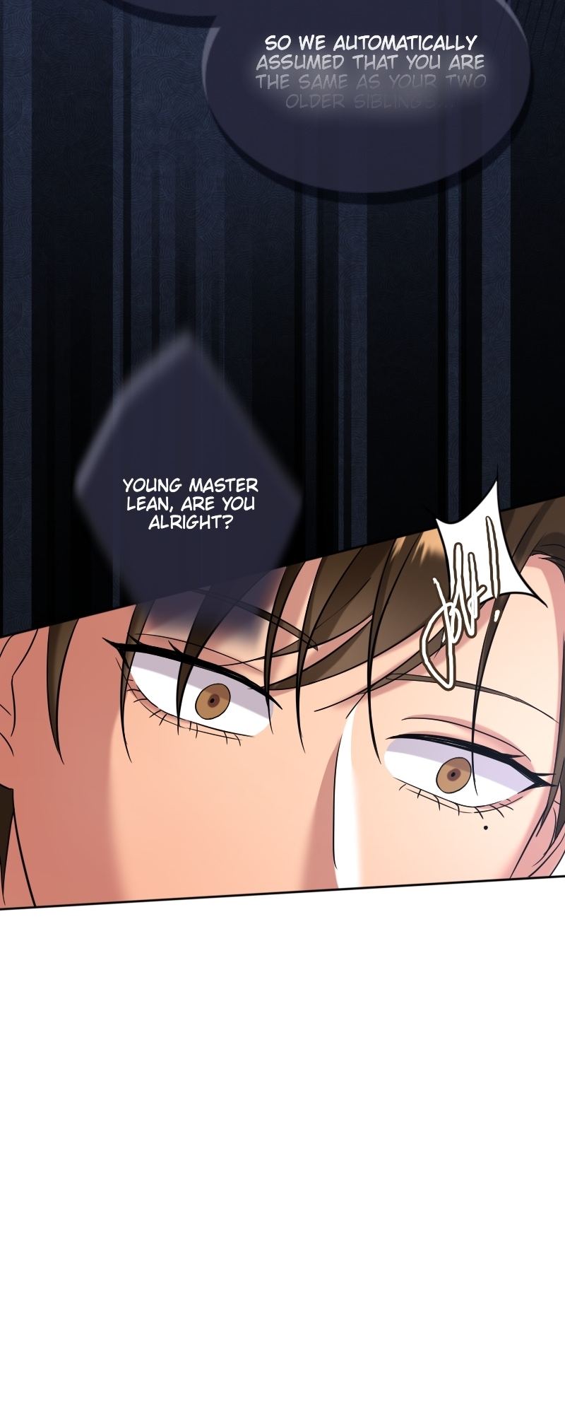 Read (BL) Mated To The Ruthless Alpha :: Eps 1: You Are An Omega ...