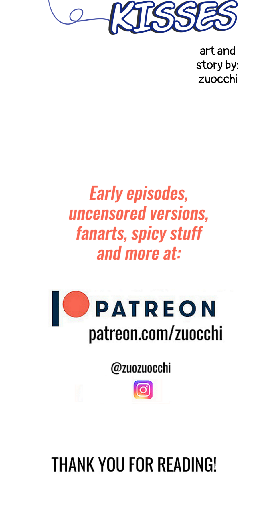 Read Undos and Drunken Kisses :: Prologue | Tapas Community