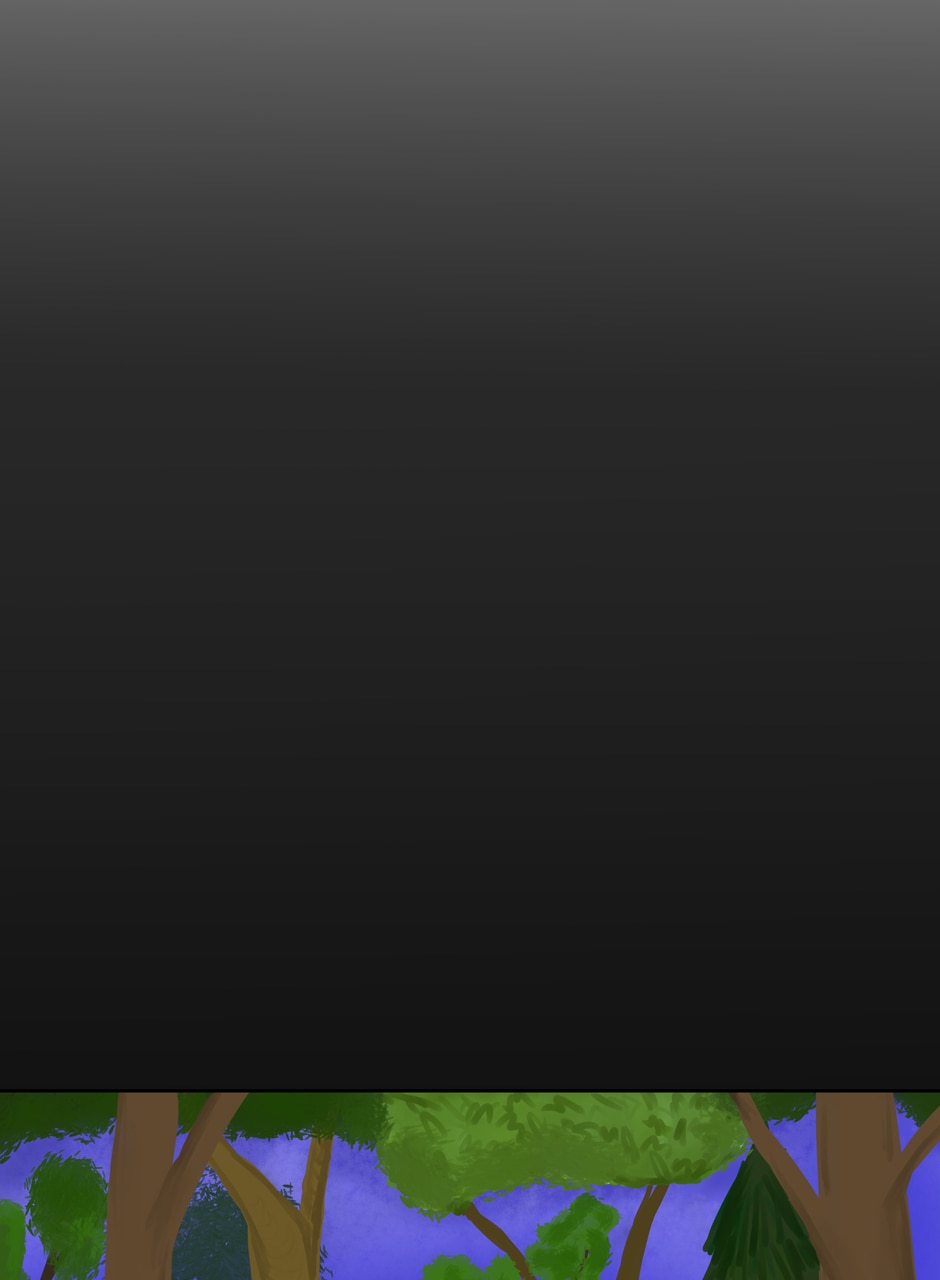 Read StarCross :: Help Me | Tapas Comics