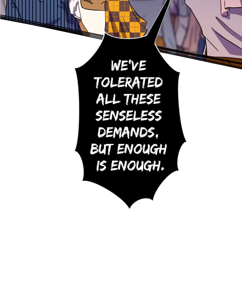 Read Gayuma :: Episode 4 | Tapas Community