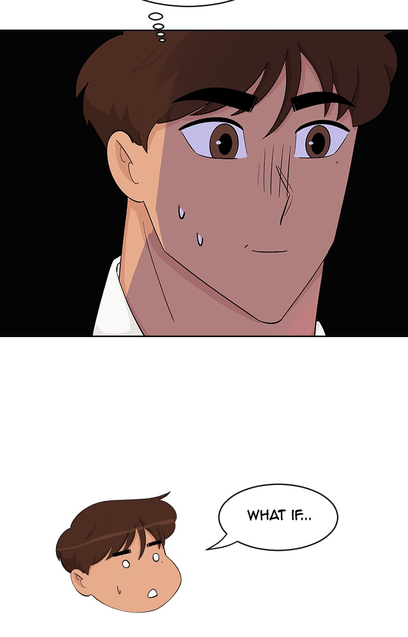 Read Flatmates With Benefits :: The Strip Bar | Tapas Community