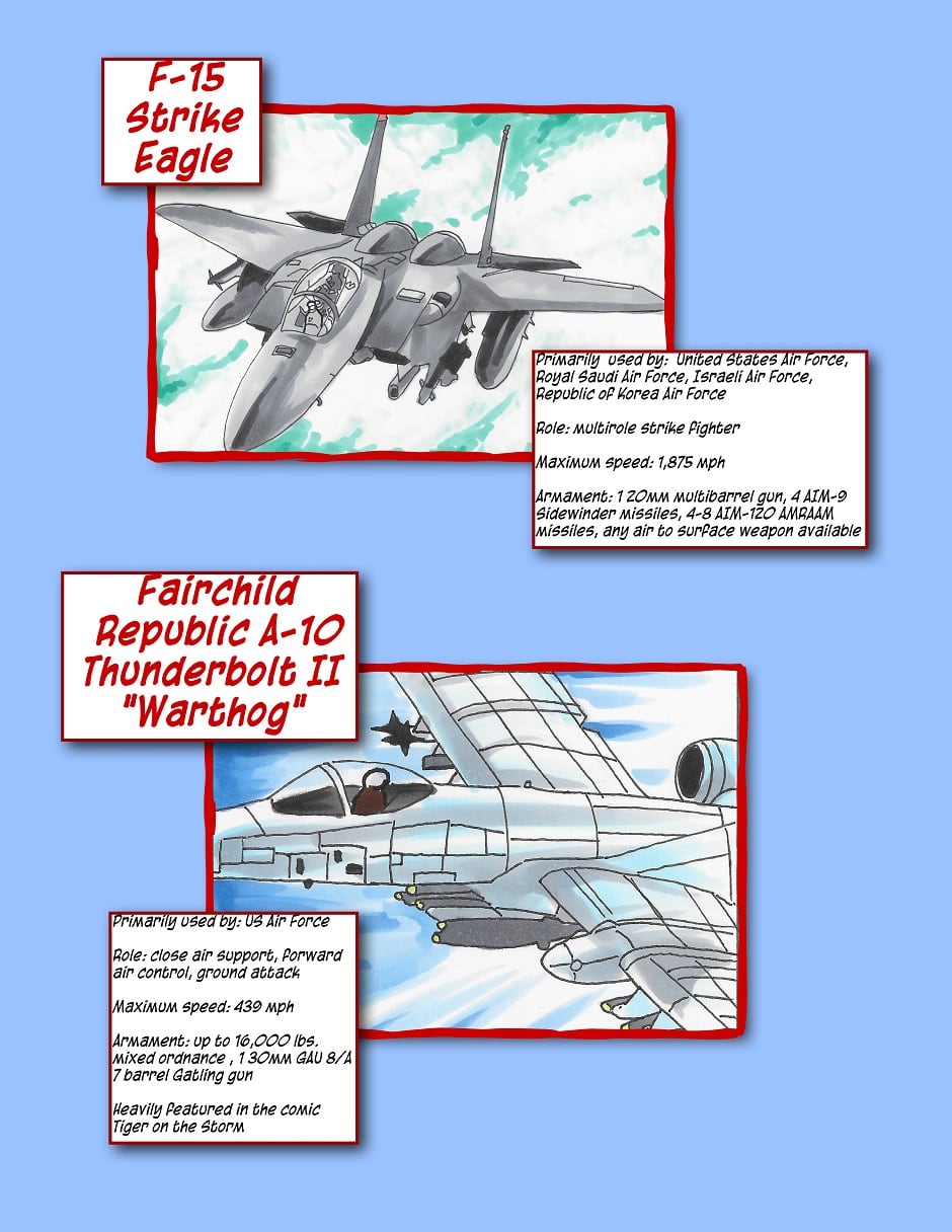 Read The Real Women of the US Military: The WASP :: Examples in Modern ...