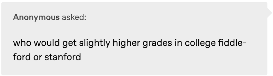 Read General GF Comics :: (College Ford and Fiddleford) All Nighters ...