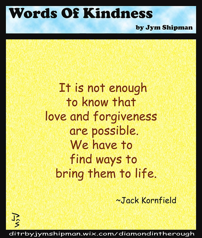 Read Diamond In The Rough By Jym Shipman Words Of Kindness 166 read-diamond-in-the-rough-by-jym-shipman-words-of-kindness-166
