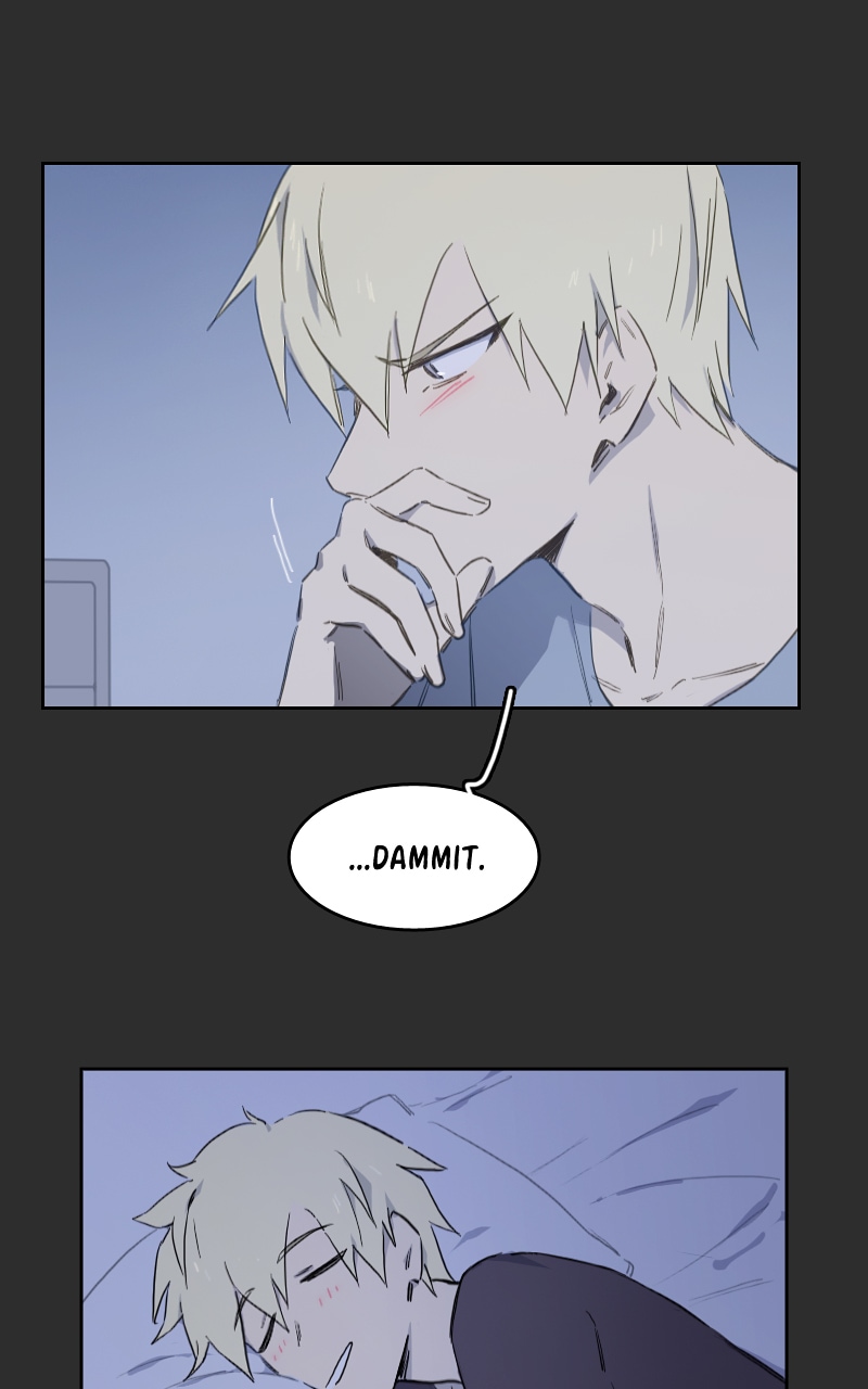 Read Do You Even Witch :: 529-532 | Tapas Community