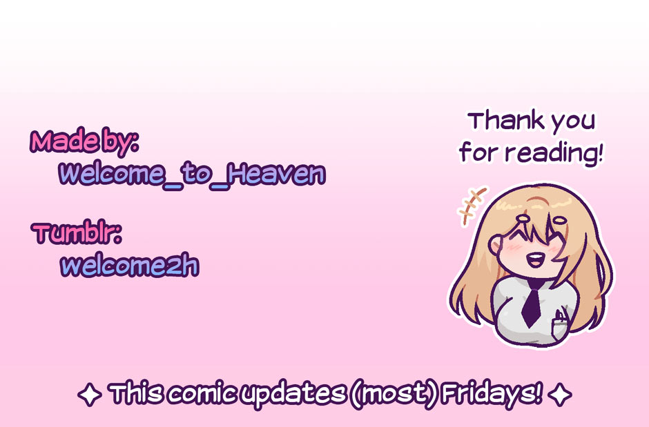 Read Are We Engaged? :: Ch.37: Warning/Don't touch | Tapas Community