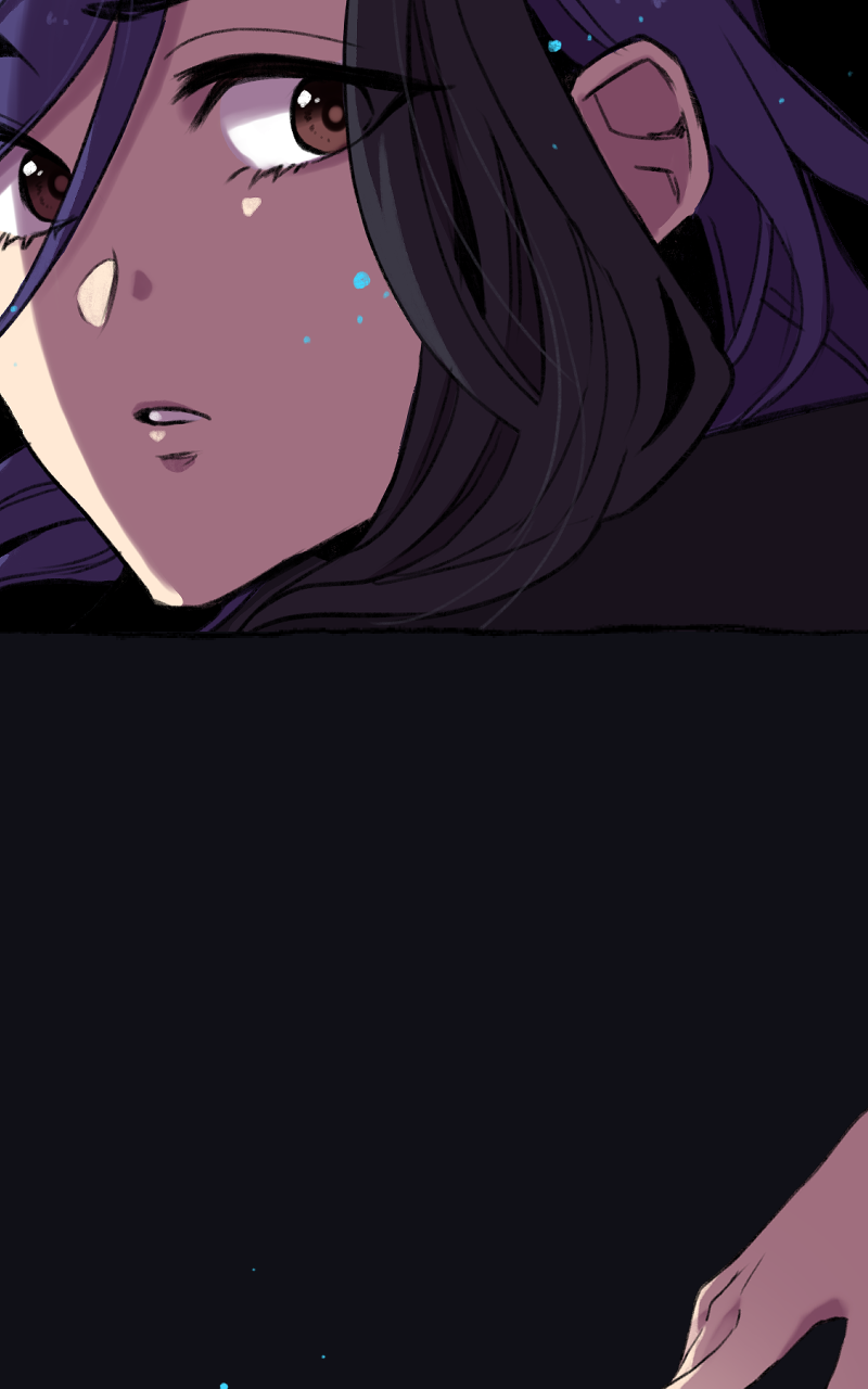 Read Shallow Sleep :: Intermission [character info + chapter 03 preview ...