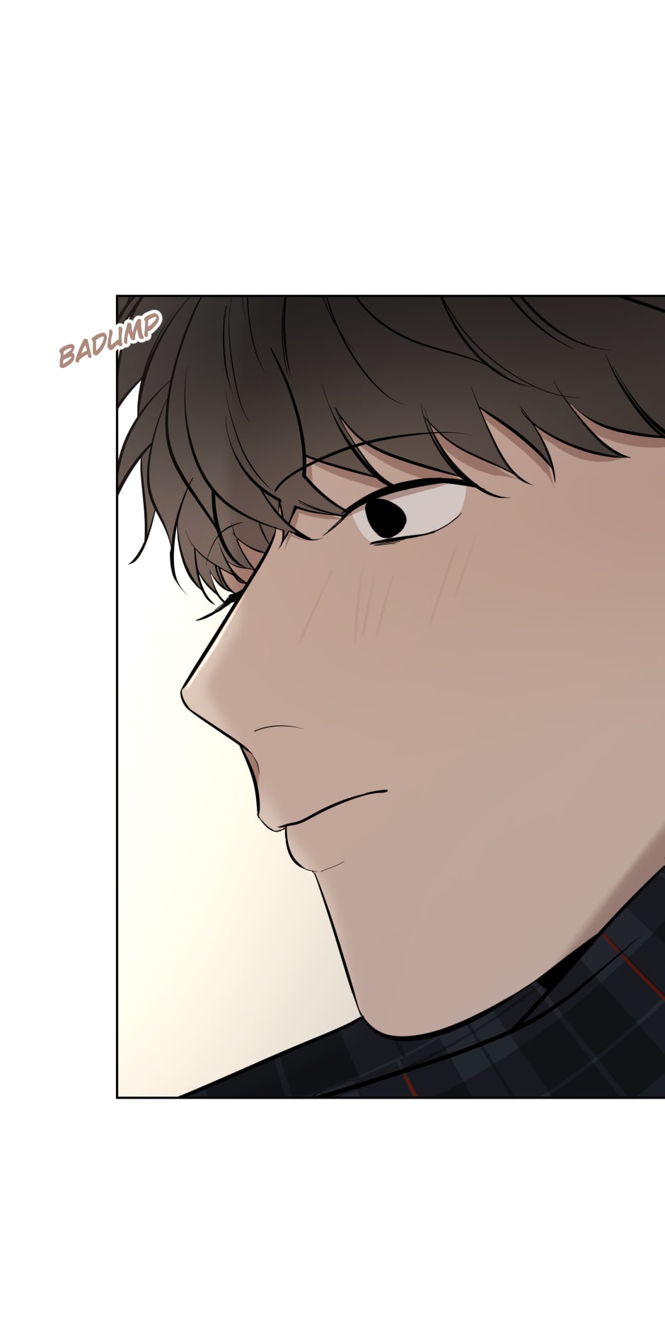 Read Take Off :: Ch.45 Take Off (Part 2) S1 END | Tapas Community