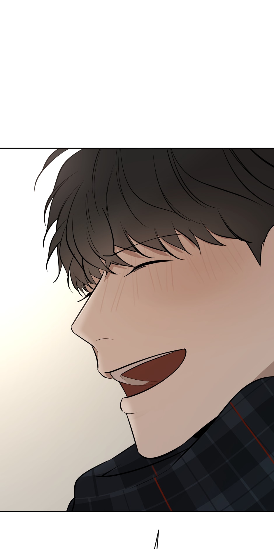 Read Take Off :: Ch.45 Take Off (Part 2) S1 END | Tapas Community