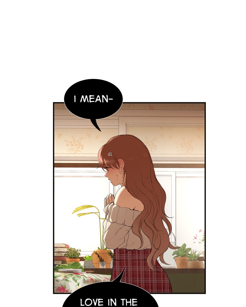 Read She Weeps For the Devil :: 20 (1) | Tapas Community