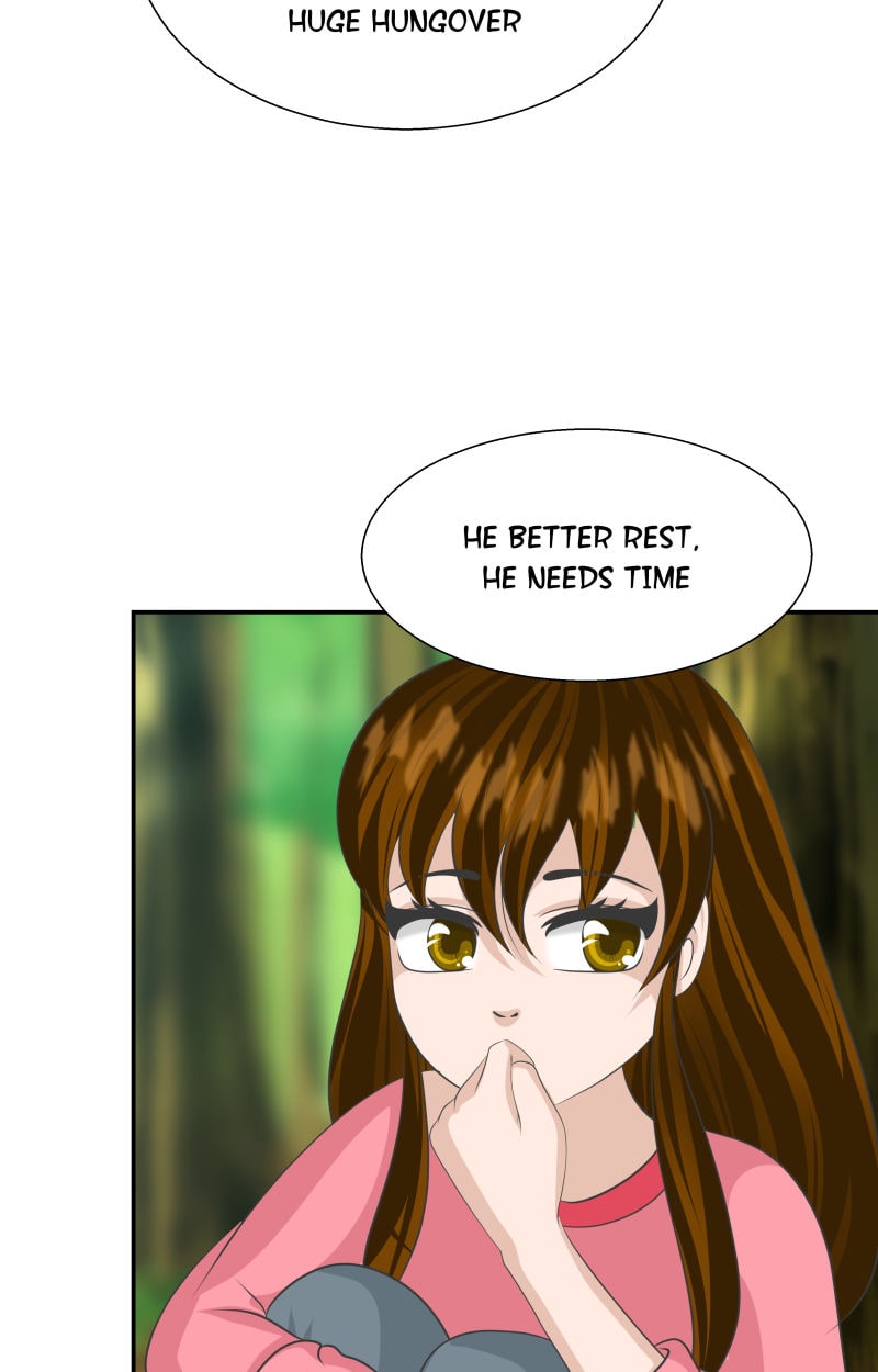 Read COMA (English) :: Couples | Tapas Comics