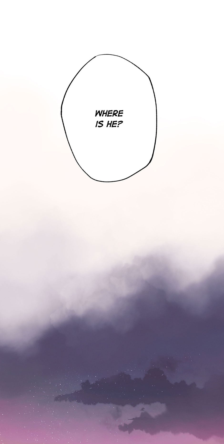 Read Golden Hour :: Episode 1 | Part 2 | Tapas Community