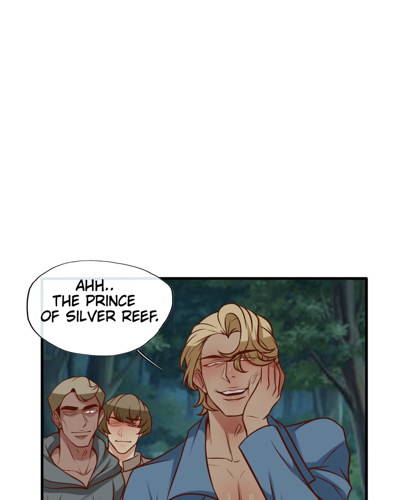 Read Not Another Fairytale Story :: Episode 53 | Tapas Community