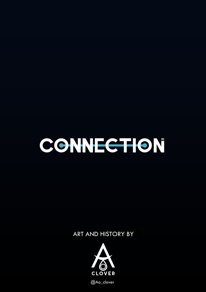 Read CONNECTION :: Ep.1: 100 years. | Tapas Comics