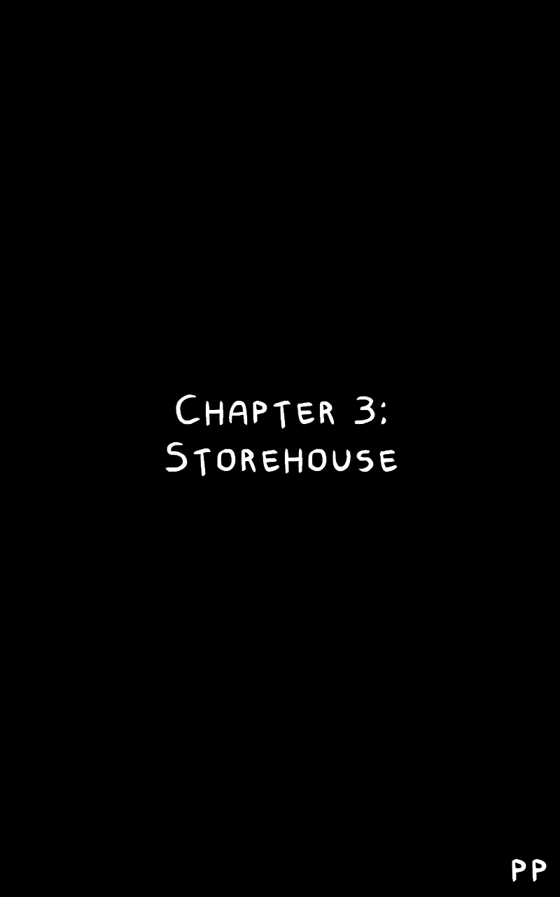 Read Mortalia :: Storehouse - 1/4 | Tapas Community