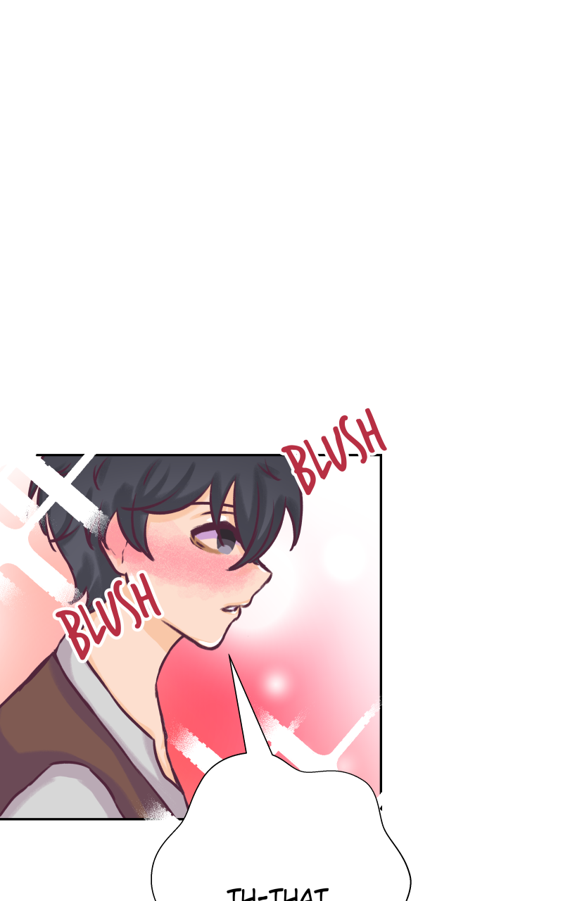 Read The Villainess Wants to Live :: Episode 26 [Part 1] | Tapas Community