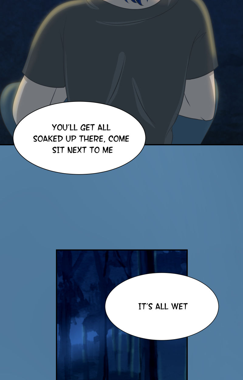 Read COMA (English) :: Priorities (2) | Tapas Community