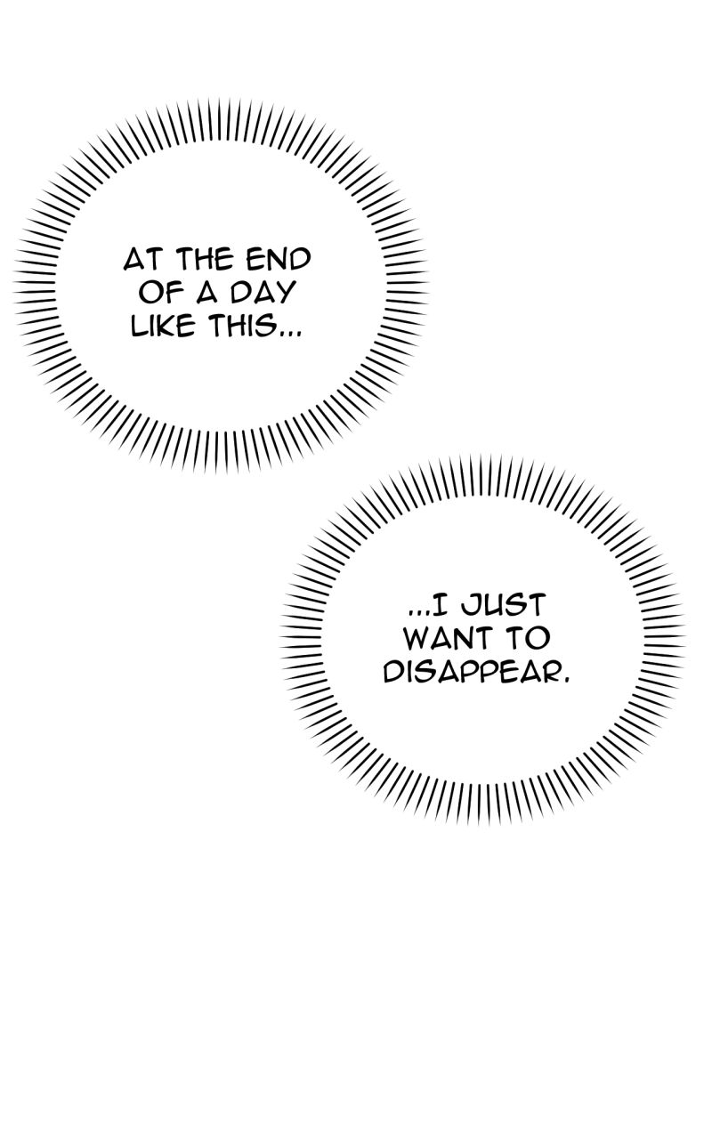 Read Like honey in winter :: New beginning (PT2) | Tapas Community