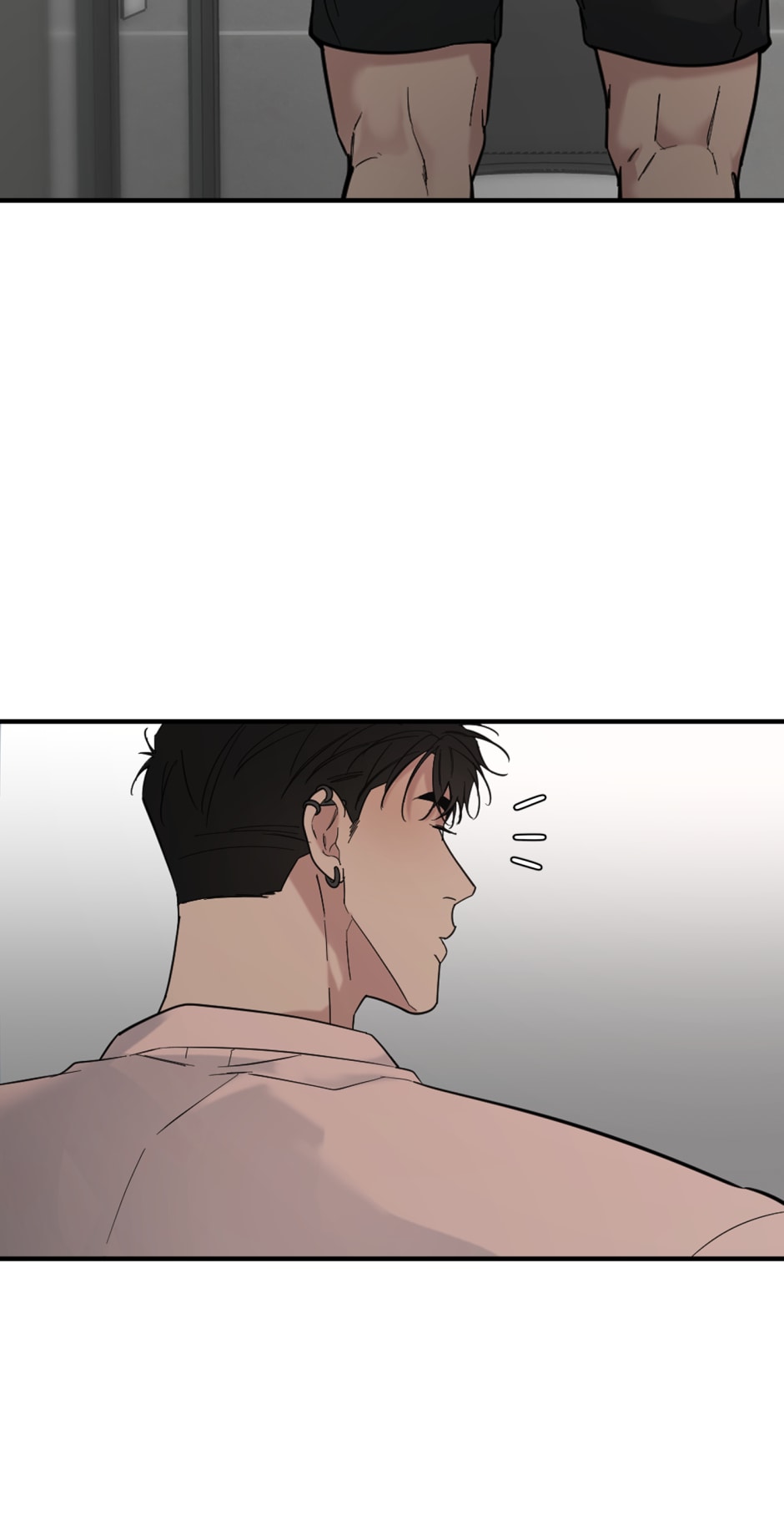 Read Take Off :: (S2) Ch.69 | Tapas Community