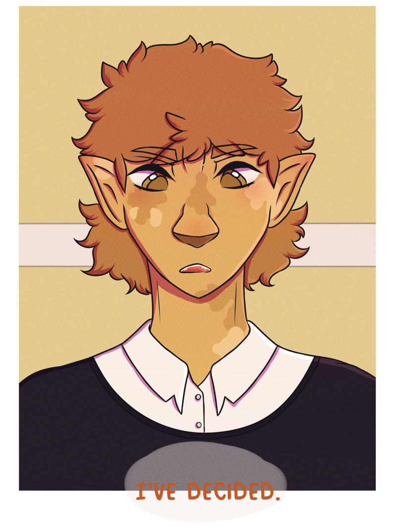 Read Jailbird :: Jailbird - Prologue | Tapas Community