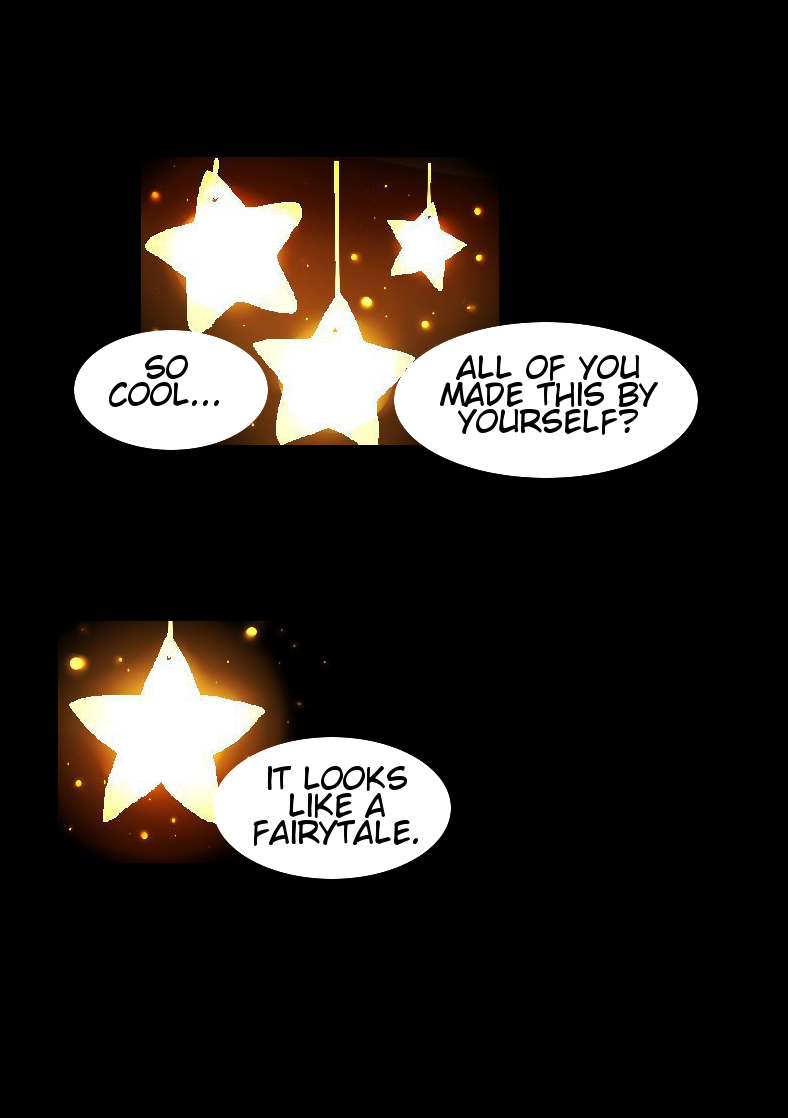 Read Mayfly Terrarium :: Axiom (Pt. 4) | Tapas Comics