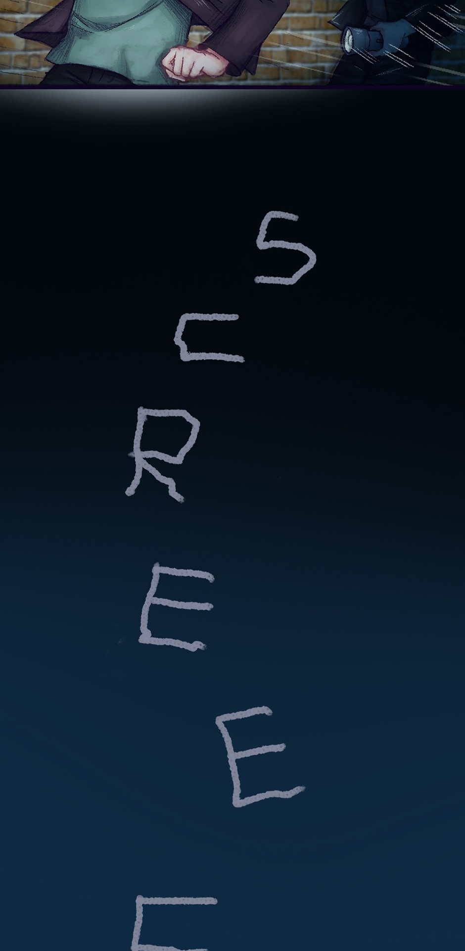 Read Infectious series - Infectious Intent :: The Sweetest Reward ...