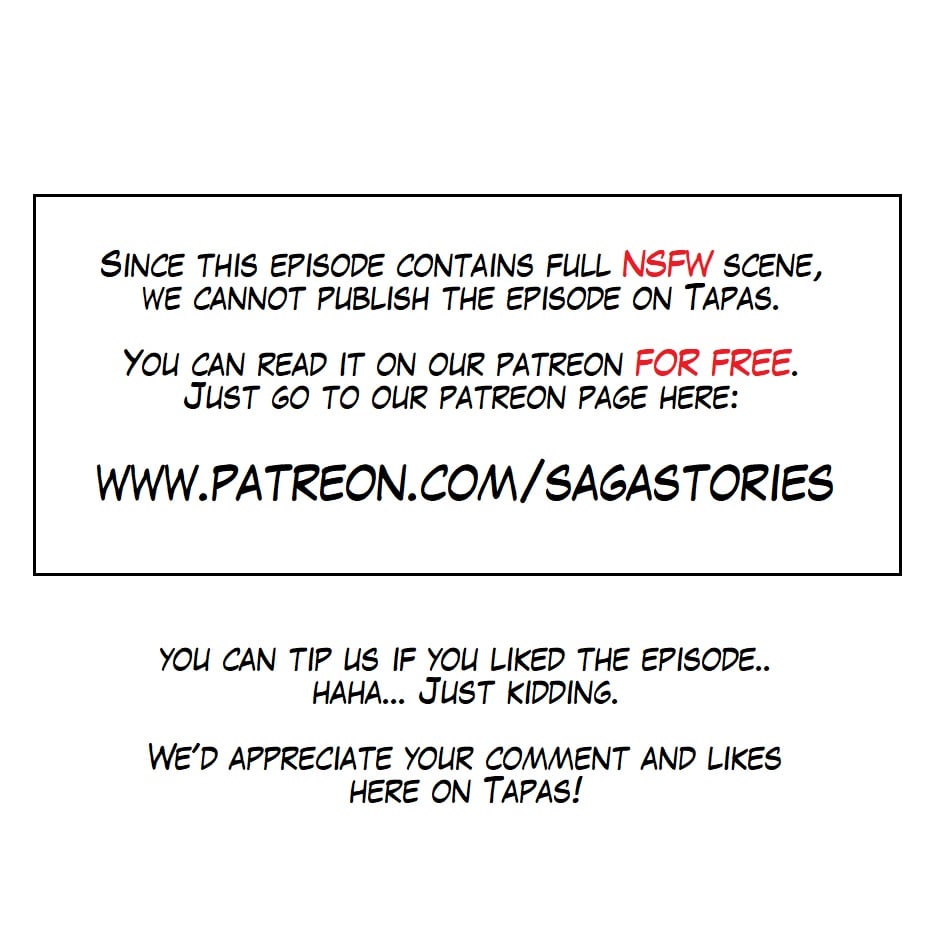 Read The Alpha's Replacement Bride :: Eps 2: Liam Almandine (NSFW ...