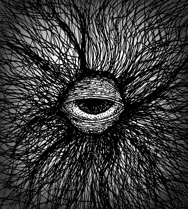 Read 3 WORD HORROR Inktober 2018 07 Tapas Comics read-3-word-horror-inktober-2018-07-tapas-comics