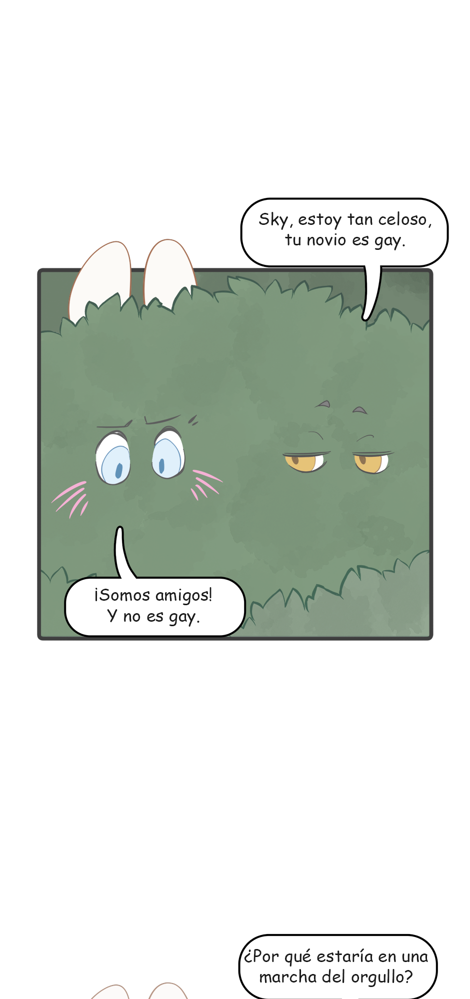 read-creo-que-te-quiero-orgullo-pt-1-tapas-community