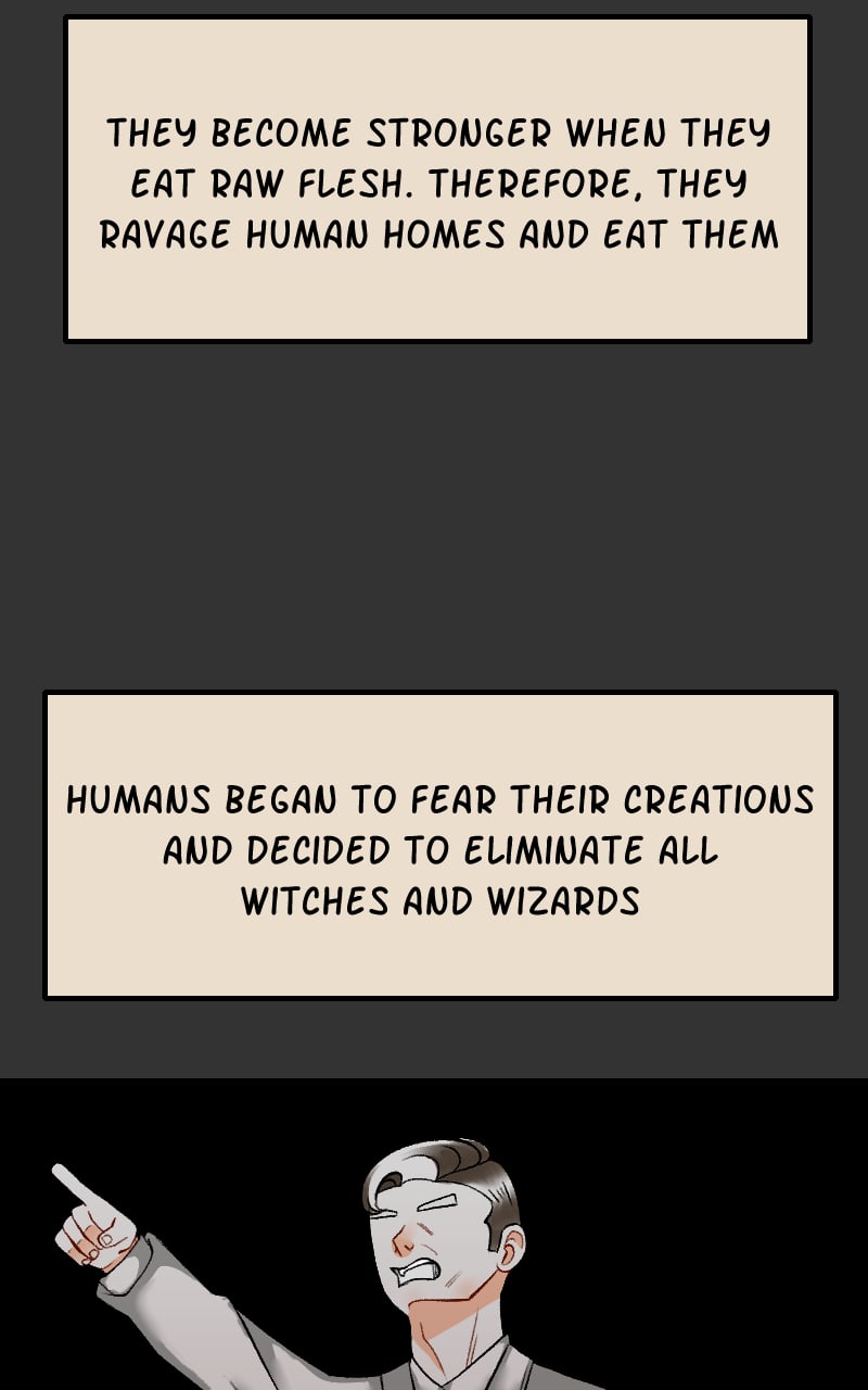 Read Linked (R18) :: Prologue | Tapas Community