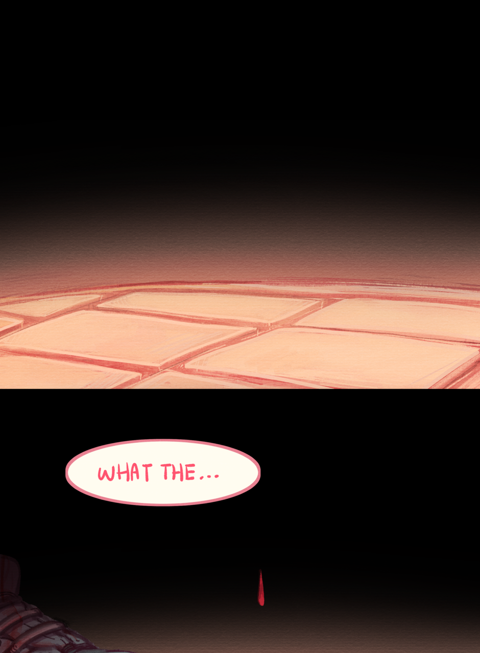 Read DeathSitter :: Chapter 4 (1) | Tapas Community