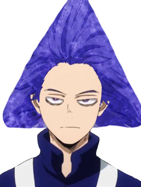 Read Cursed Mha Images