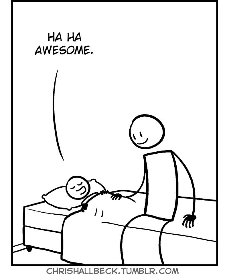 Read Maximumble :: 1302 | Tapas Comics