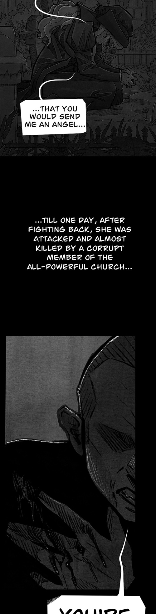 Read Atnomen :: Previously on Atnomen (updates 1-89) - PART 1 | Tapas ...