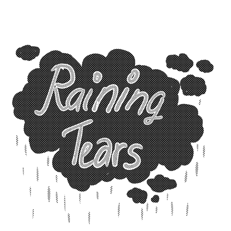 Read Raining Tears :: Chapter 1 (Part 2) | Tapas Community