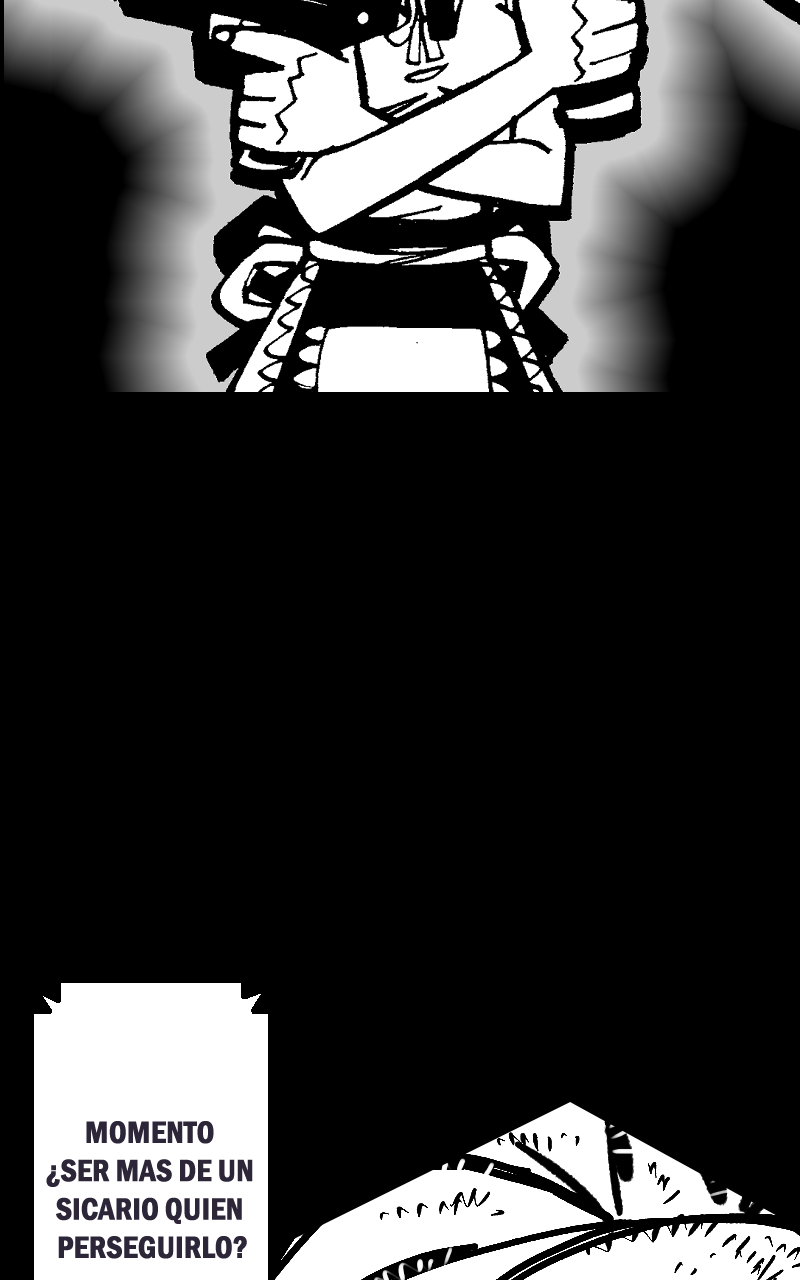 Read Centella Azul :: ¡Exijo una explicación! | Tapas Comics