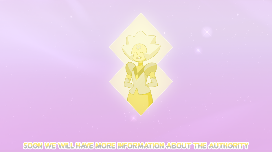 Read Magenta Diamond's Origin: Season 1B (SU AU) :: Chapter 15: A Day ...