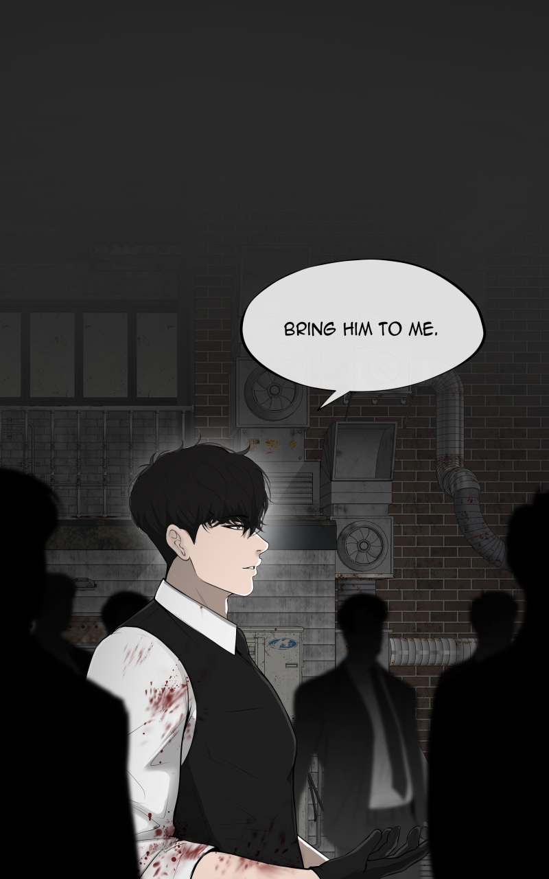 Read The Viper's Raven :: Chapter 1 -Part 2- | Tapas Community