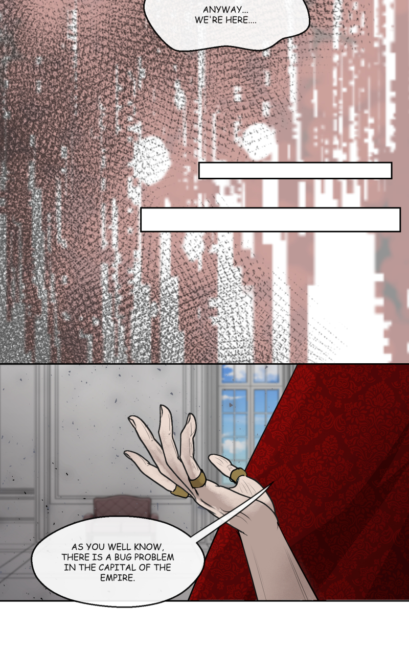 Read Rescuing the princess :: EP 19: The Meeting | Tapas Community