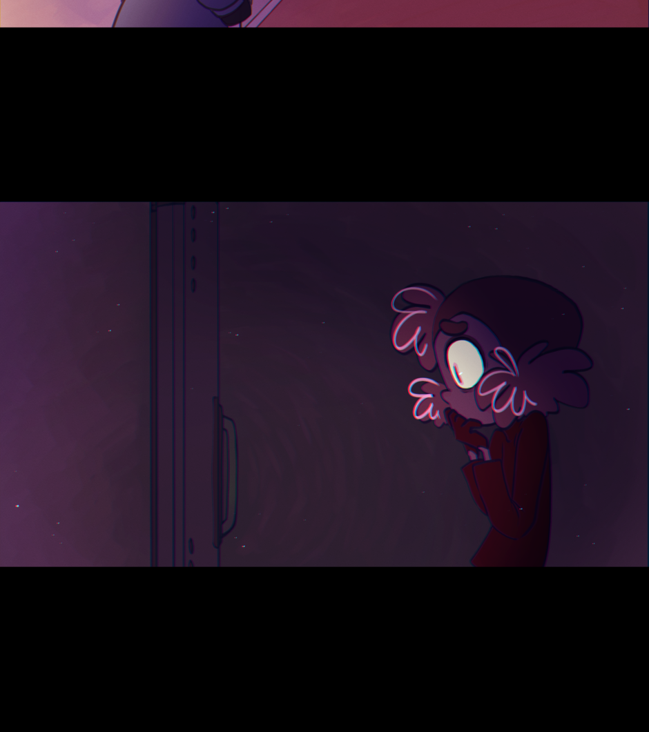 Read DeathSitter :: Chapter 1 (10) | Tapas Community