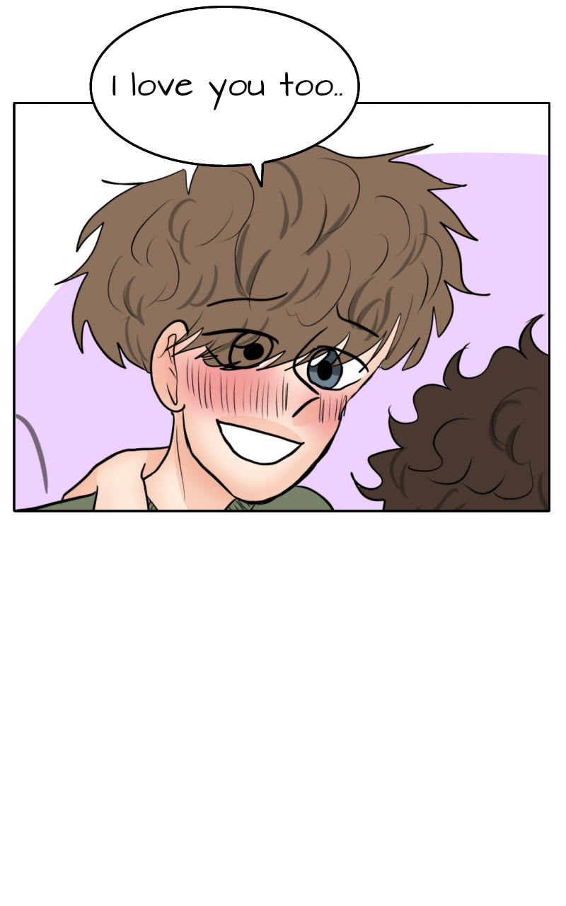 Read My little Demon (BL) :: Episode 194 | Tapas Community