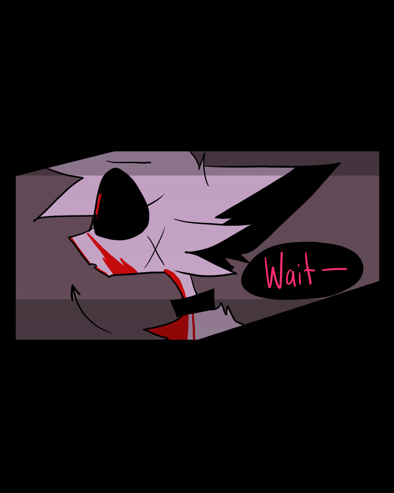 Read ATTICUS :: CHAPTER 1 | Tapas Community