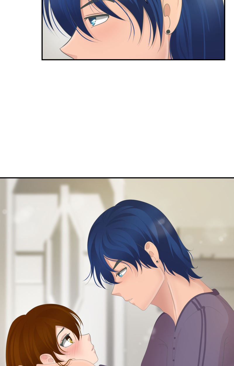 Read COMA (Español) :: Llúvia | Tapas Comics