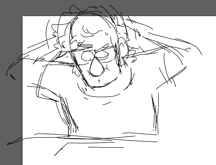 Read General GF Comics :: (College Ford and Fiddleford) The Wheels are ...