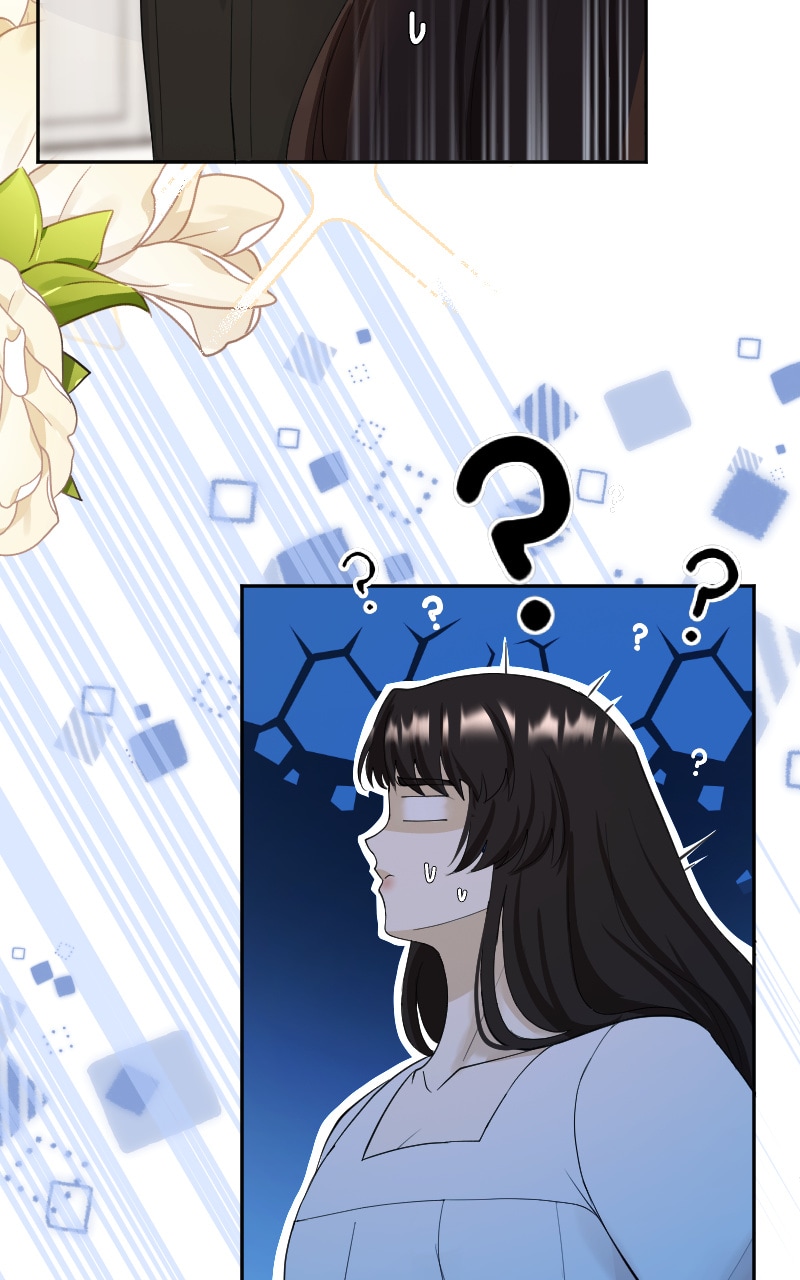 Read Her Wish to be Isekai'd :: Brother (ep 10) | Tapas Community