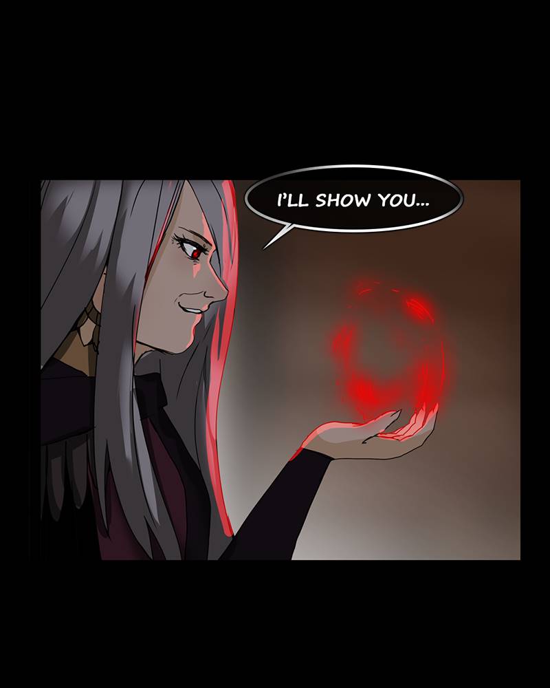 Read Dragnarok Awakening :: Episode 35 | Tapas Comics