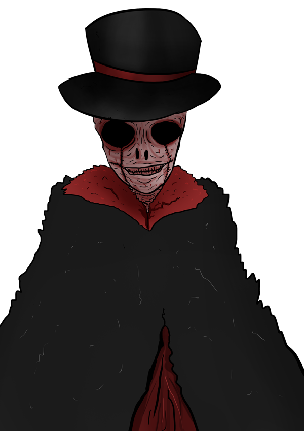 Read Armless Amy :: Fanart Collection (Part 4) | Tapas Comics