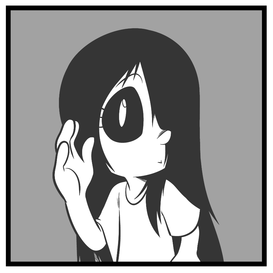 Read Erma :: She Speaks | Tapas Community