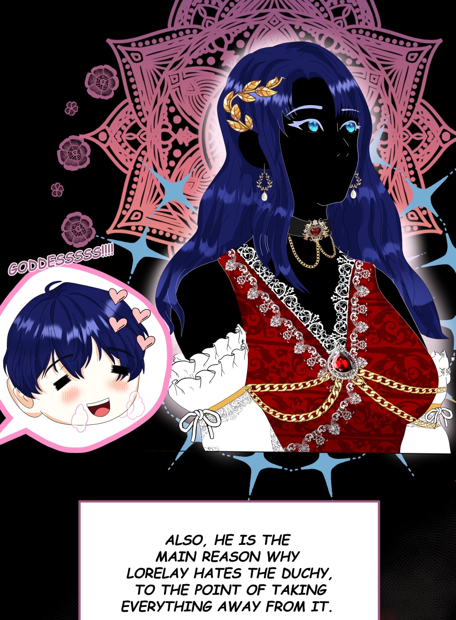 Read Surviving as a Filler Alpha in a Revenge Novel (BL) (OMEGAVERSE ...