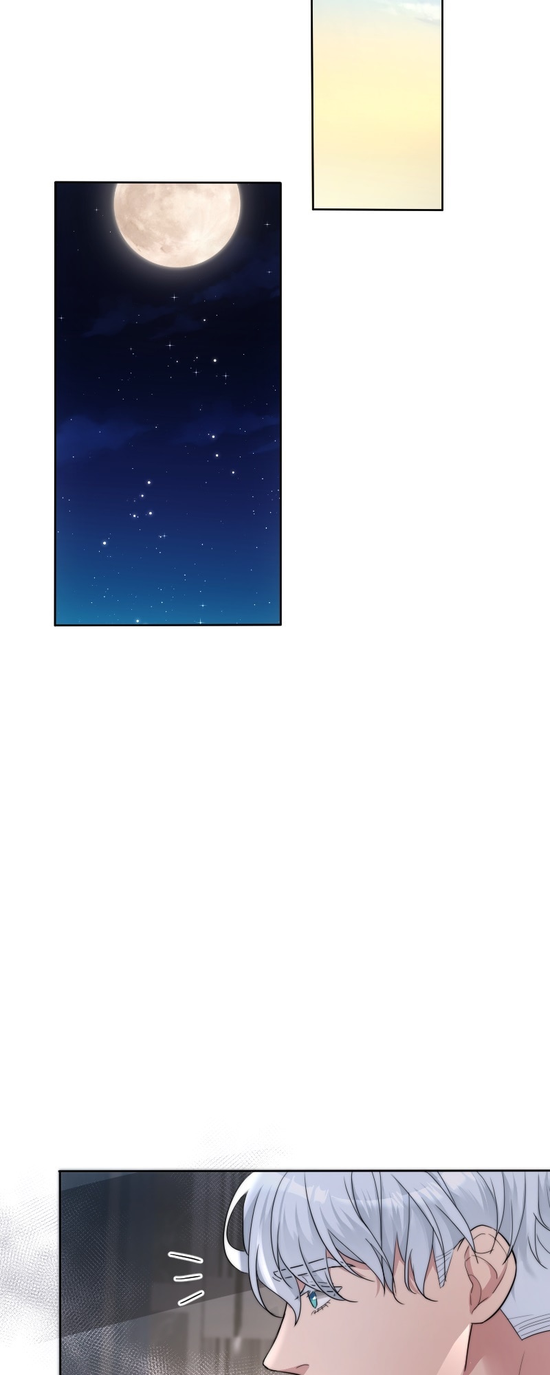 Read (BL) Mated To The Ruthless Alpha :: Eps 27-I: Knotting Without ...